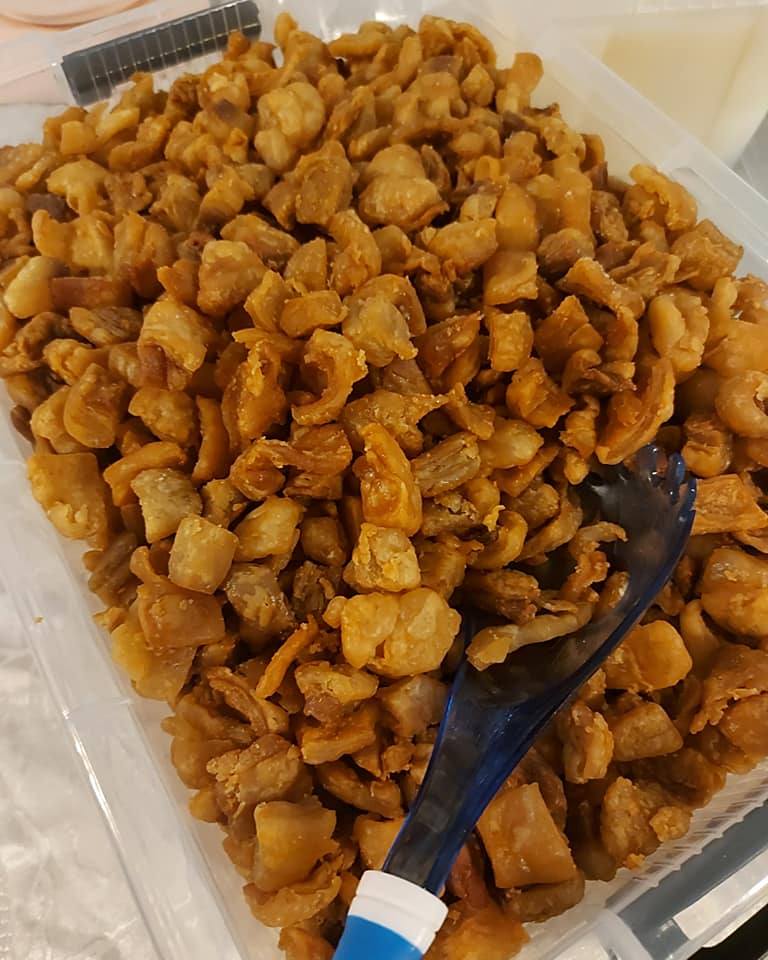 Homepage - Magic Bites