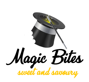 Homepage - Magic Bites